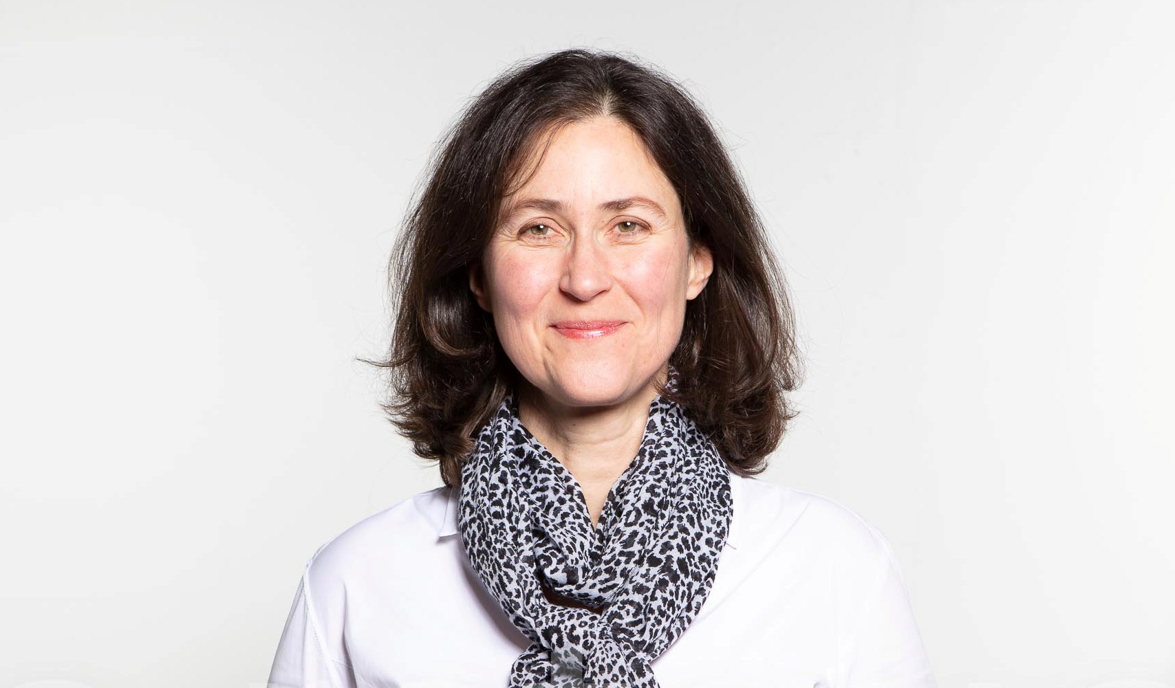 Eva Neumann – Corporate Learning Solutions
